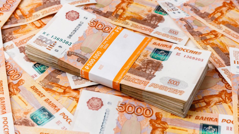 Ennyit A Nyugati Szankci nkr l s Az Orosz Gazdas gi sszeoml sr l A Ennyit A Nyugati Szankci nkr l s Az Orosz Gazdas gi sszeoml sr l A
